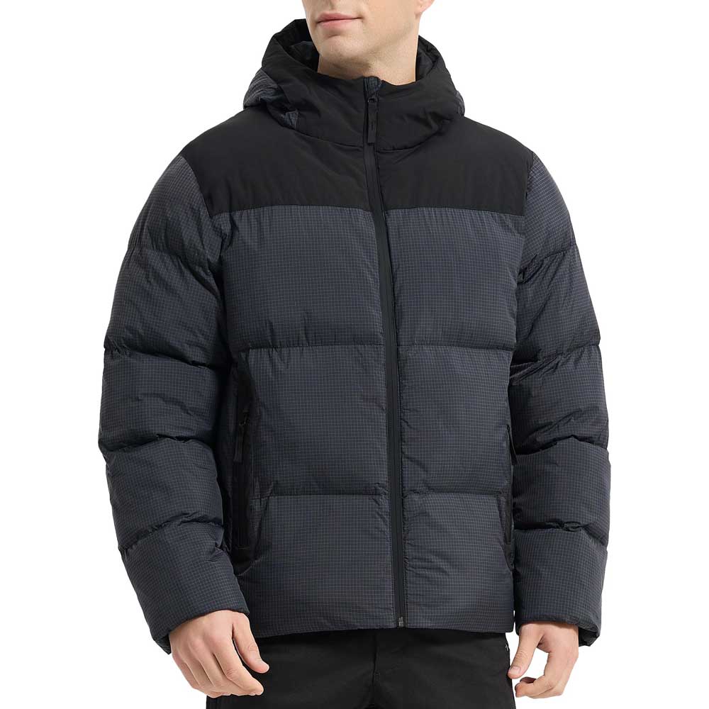 Men's Down Jacket | Outdoor Tactical Jackets Coats | Wholesale Down ...