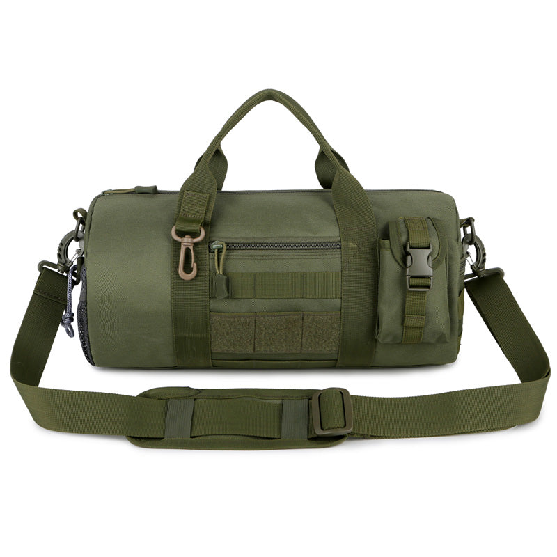 HARD LAND Military Tactical Military Duffle Bags – HardLandGear.com
