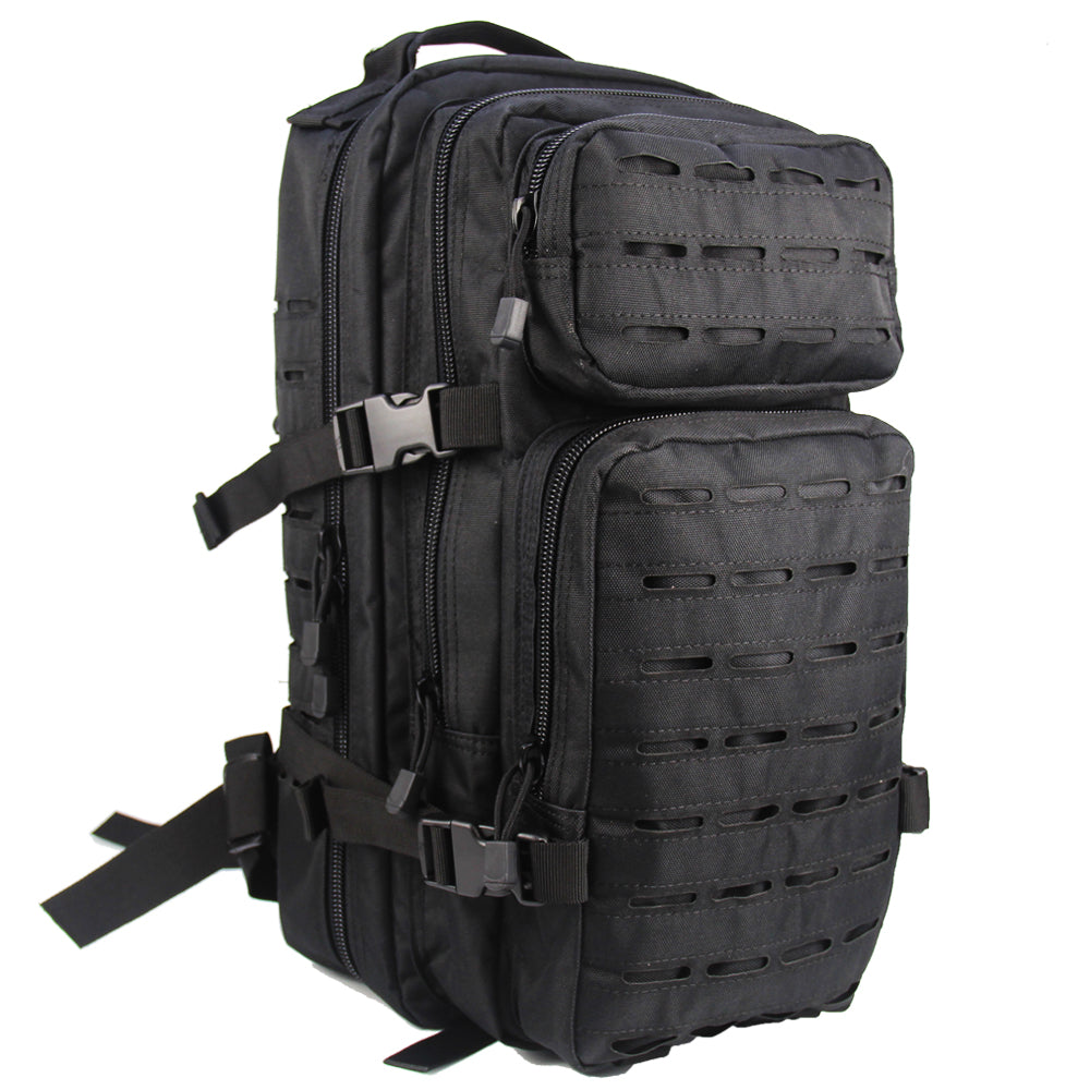 Tactical Backpack 30L | Hardland 3P Tactical Backpack – HardLandGear.com