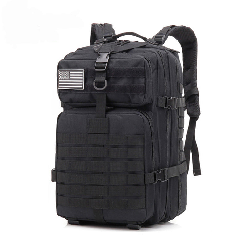 Outdoor Tactical Backpack | Hardland Tactical Military Backpack ...